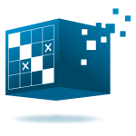 Technical DSM Tutorial – The Design Structure Matrix (DSM)
